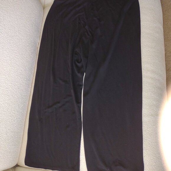 Casual Corner | Pants & Jumpsuits | Casual Corner Collectibles Xl ...